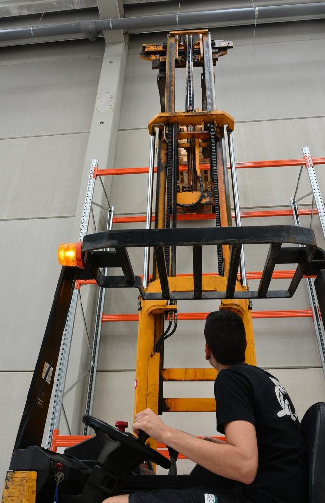 Temporary-AES GmbH | Temporary - AES GmbH